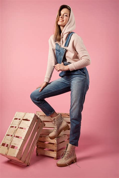 35 Stunning Farm Girl Clothing Ideas 2023 Hood Mwr