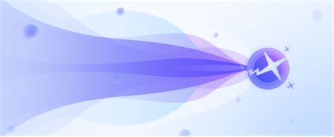 无问芯穹发布全球首个端侧全模态理解的开源模型Megrez B Omni 动点科技