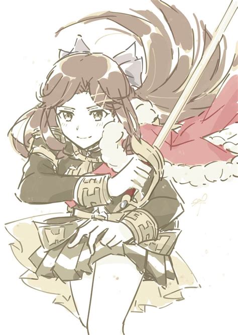 砂糖的少女歌剧插画图片 BoBoPic