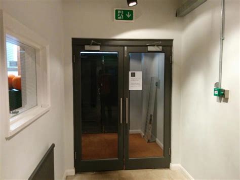 Arduino Waving Pete F90 Brighton Based Freelance Developer