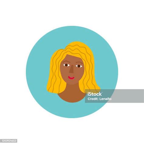 女孩 女孩 圖示 圓圈字元插圖向量圖形及更多人圖片 人 人體 兒童 Istock