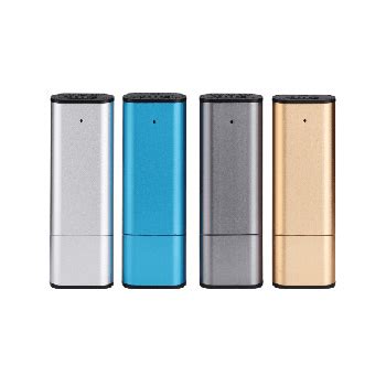 USB Voice Recorder Audio Visual Accessories