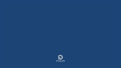 datalink dynamics on linkedin datagovernance datadriven sap