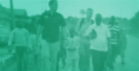 Accountability Reports — Core Missions