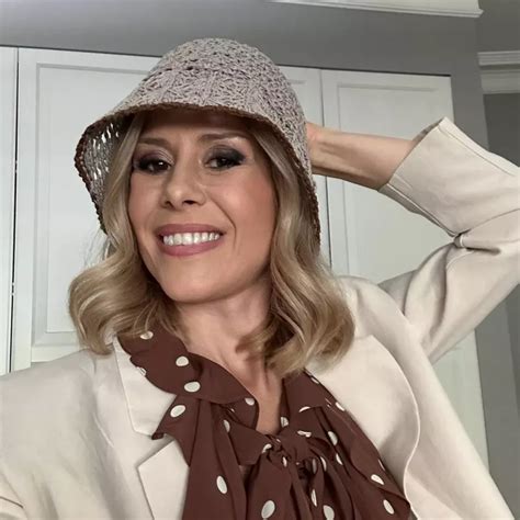 Fructul care ține psihiatrul la distanță Mihaela Bilic despre