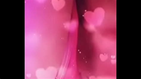 Dildo Play Xxx Mobile Porno Videos And Movies Iporntvnet