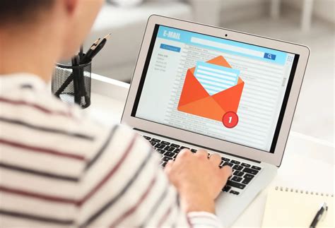 You 101 Guide To Email Data Extraction And How To Get Started