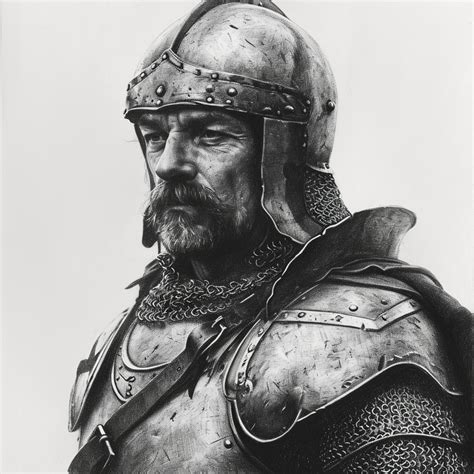 Male Portraits Made For My Foundry Group Rforbiddenlands
