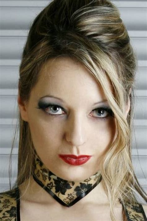 Latex Lucy — The Movie Database Tmdb
