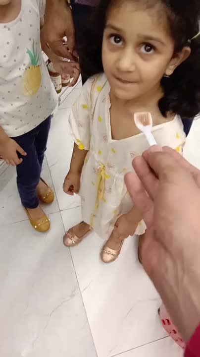 Bilal Raza On Linkedin Chasejailroadbranch