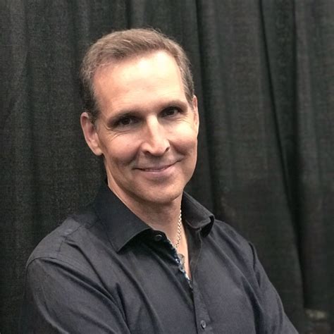 Todd Mcfarlane Comic Artist The Most Popular Comic Art By Todd