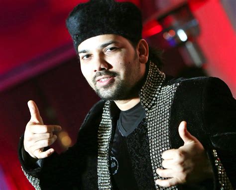 Sultan Was The Perfect T For Me Shadab Faridi Blog