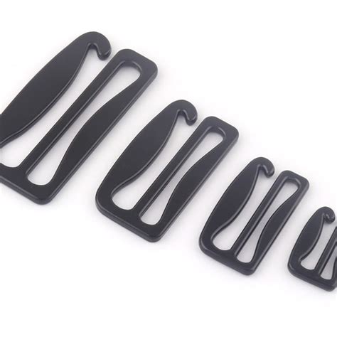 Bra Hook Etsy
