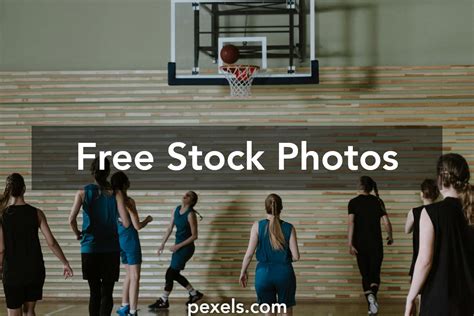 Passing Skills Photos Download The Best Free Passing Skills Stock