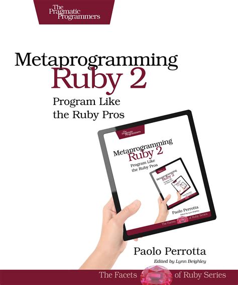 读《ruby元编程》之可调用对象 知乎