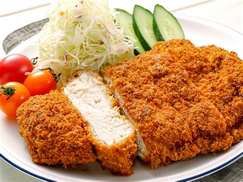 「業務スーパー」神戸物産のお総菜屋さん【馳走菜（ちそうな）】って知ってる？ママライターが実食レポ！ クルールはりま—【おでかけ】