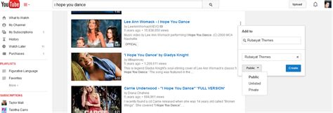 MELTing Activities Lessons And Ideas Youtube Playlists As Literary Tools