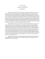 5 3 Final Project Script Two Grocery List Script IT 140 Docx IT 140
