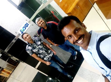 Collaboration Innovation Renewableenergy Solarpower Rokon Uz Zaman 罗科努扎曼