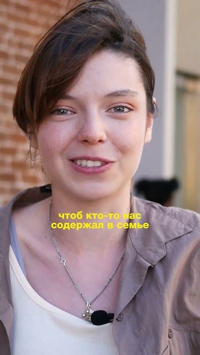 Сколько мне платит Youtube в Америке 🔥🇺🇸🔥 Shorts сша америка Youtube