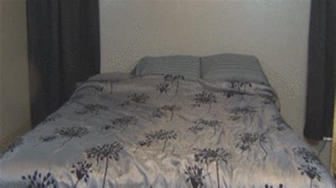 PREGNANT Biology Lessoon Two LOW DEF WMV Britneys Pregnant AGAIN Clips Sale