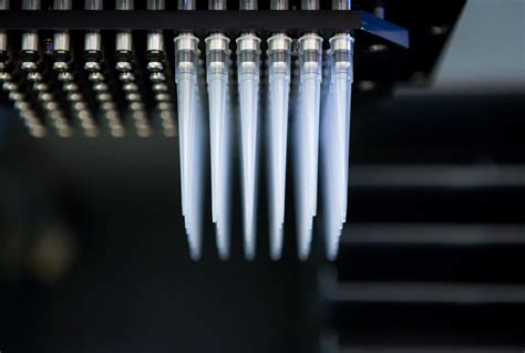 Pharmacokinetics Axis Forensic Toxicology Pharmacokinetics Axis Forensic Toxicology