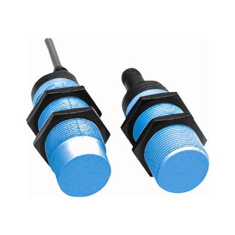 SICK Capacitive Proximity Sensor At Best Price In Nashik ID 16756965012