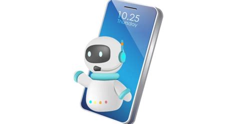 Instacart Batch Grabber Get More Batches On Instacart