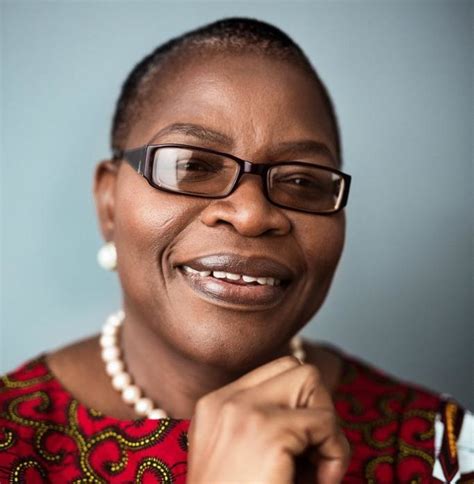 Anambra Ezekwesili Heads 80 Man Transition Team The Authority News