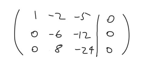 [grade 10 Math Matrices] R Homeworkhelp