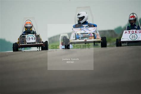 Photo Id 251021 James Lynch Gathering Of Goblins Greenpower Goblins