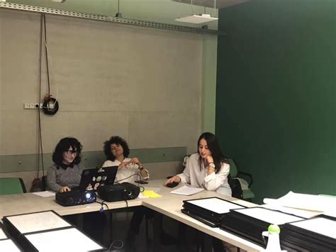 პიარსკოლა • Pr School Added A New პიარსკოლა • Pr School