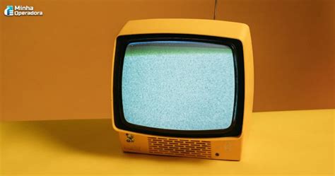 Anatel E Ancine Se Juntam Para Combater Tv Pirata Ao Vivo