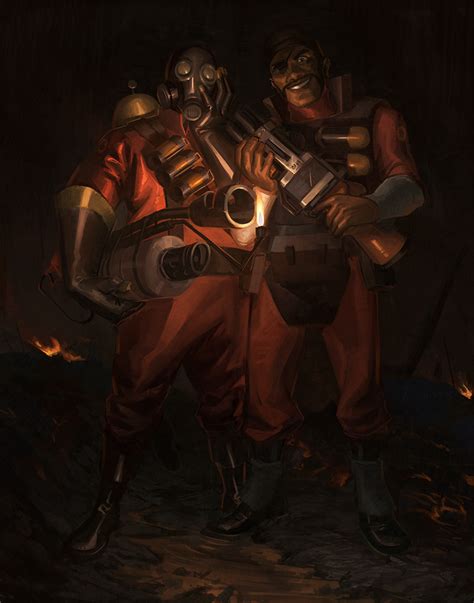 Time Left To Kill — Partners In Crime