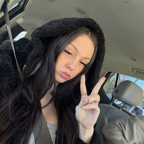 Prezlee Ballard Youtube