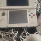 How Do I Fix This Arm Error R Dspiracy