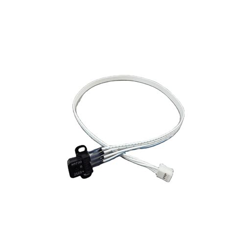 Encoder Sensor For Eco Solvent Printer Protek