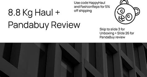 Imgur The Magic Of The Internet