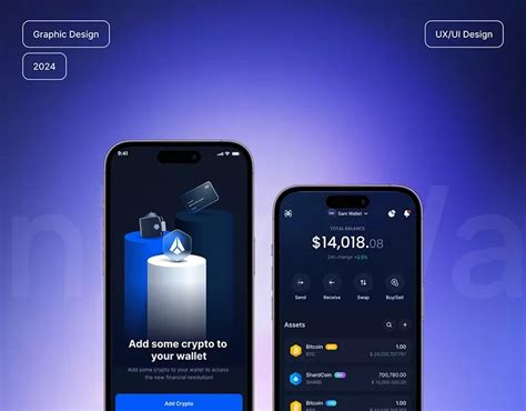 Education App Design Uxui Behance In 2024 Interactive Web