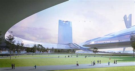 Tehransar Iran Imgur