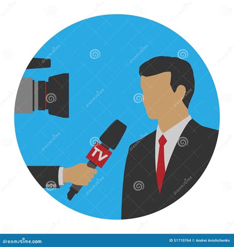 Live Report Stock Vector Illustration Of Abstract Article 51710764