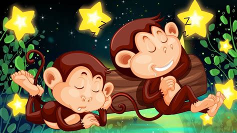 🌈🌈🌜수면 음악 연속 듣기 🍍 아기 수면 음악 🎹🎹자장가 클래식 🎶 모차르트 바이올린 클래식 연속 듣기 🎈│사랑스러운 작은 천사│아기자장가자장가 자장가모음│자장가🌜