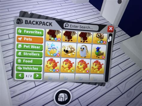 Trading Amp For A Korblox Roblox Account Rcrosstradingroblox