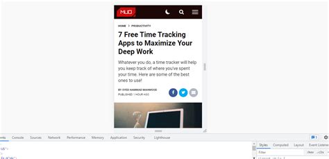 7 Playful Things You Can Do With Inspect Element