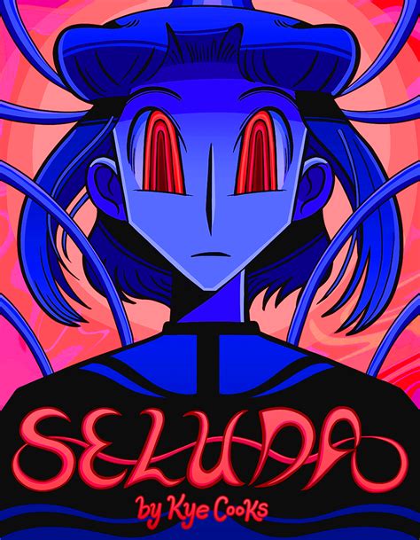 Seluda Cartoonists United