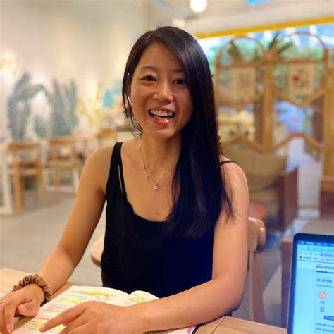 传传 Tv Chuan Chuan Youtube