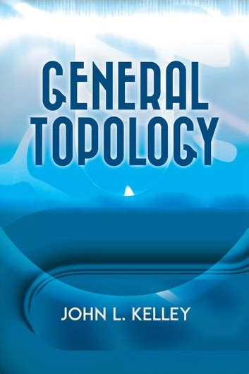 General Topology Ebook Alletext