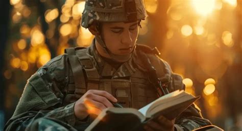 What Is The Highest Asvab Score How To Get It