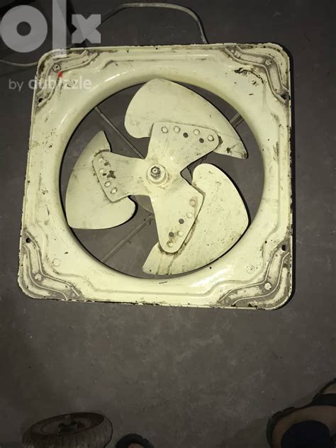 شفاط مطاعم Air Conditioners And Fans 196776481