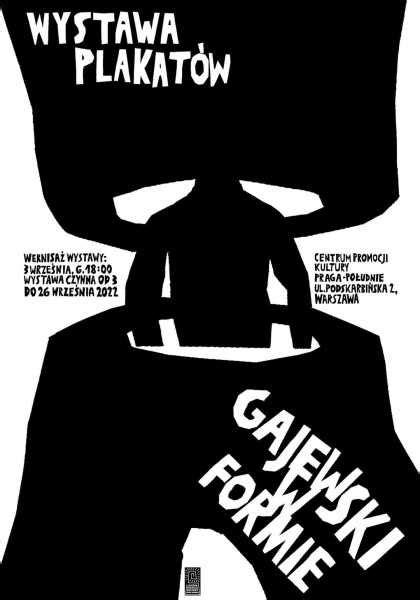 Gajewski W Formie [3 26 Września] Waw4free